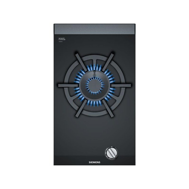 SIEMENS Table de cuisson gaz ER3A6AB70