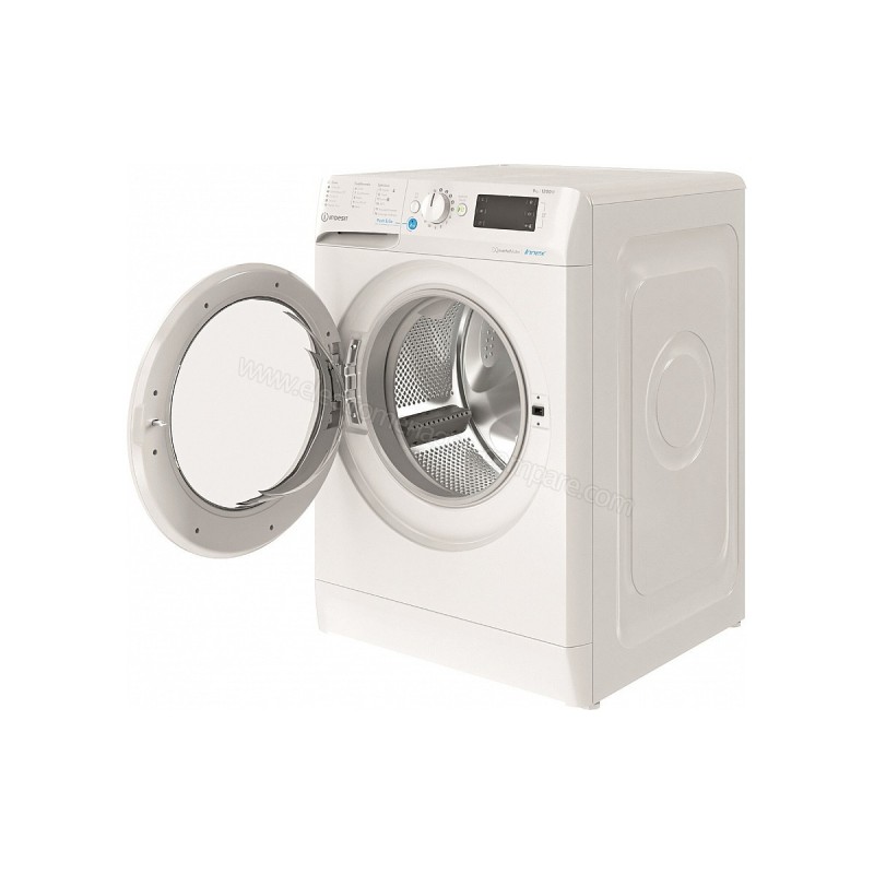 Lave Linge Indesit 9 Kg