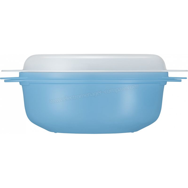 FOUR MICRO ONDE POSE LIBRE 32 LITRE SAMSUNG DECONGELATION - Triple ...